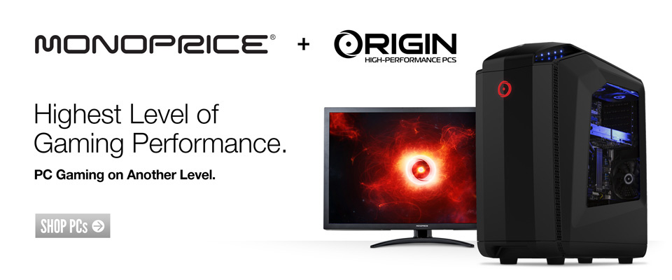 Origin