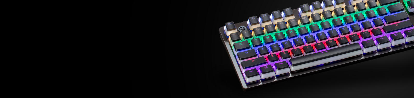 Gaming - HDMI Cable, Home Theater Accessories, HDMI Products, Cables ...