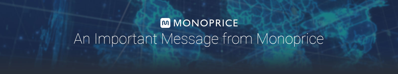 Monoprice Business is now Monoprice.com