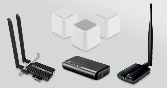 HDMI Cable, Home Theater Accessories, HDMI Products, Cables, Adapters ...