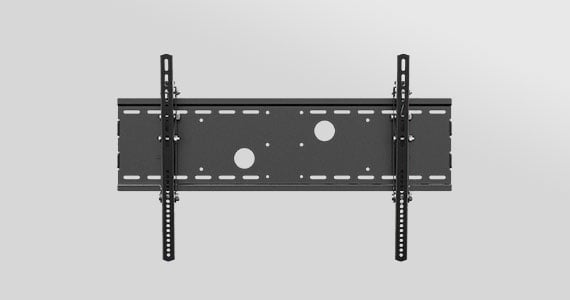 HDMI Cable, Home Theater Accessories, HDMI Products, Cables, Adapters ...