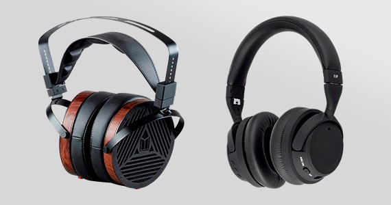 HDMI Cable, Home Theater Accessories, HDMI Products, Cables, Adapters ...