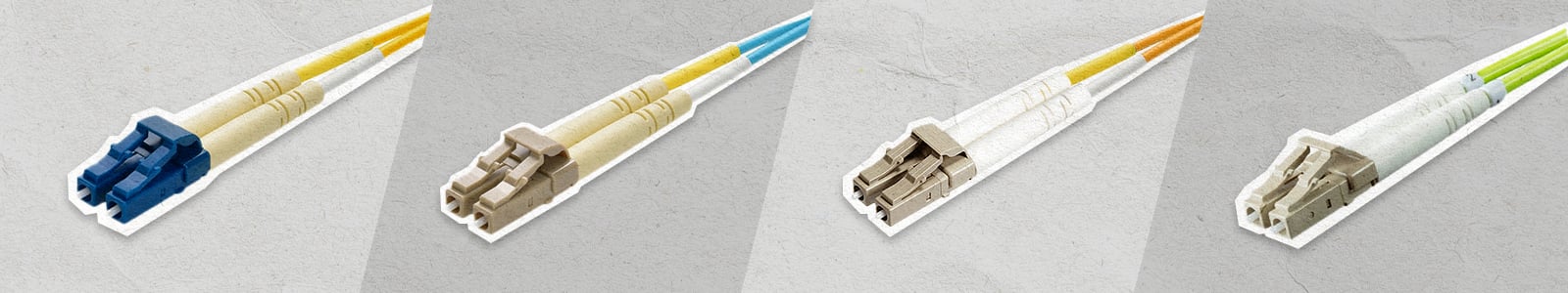 Monoprice Academy | Unlocking the Power of Multimode Fiber