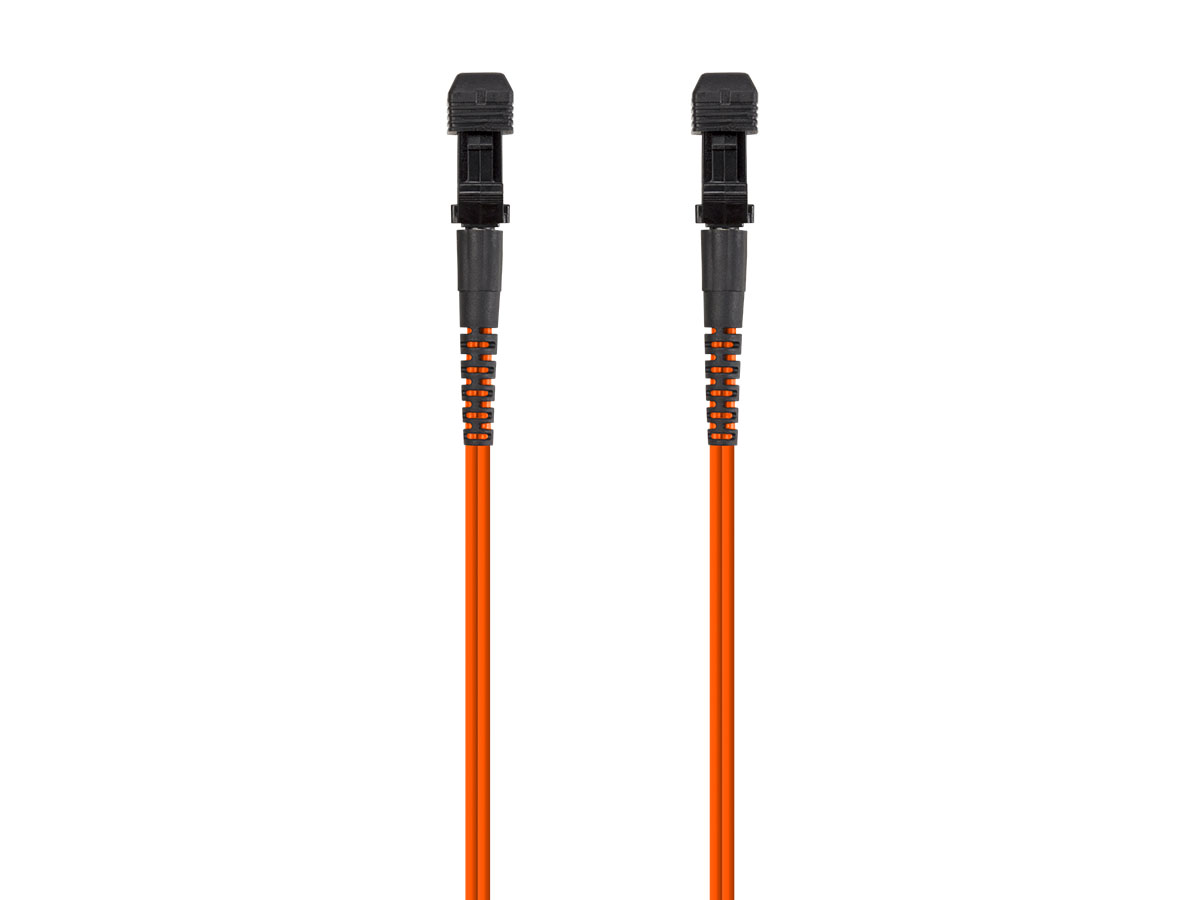 Fiber Cables