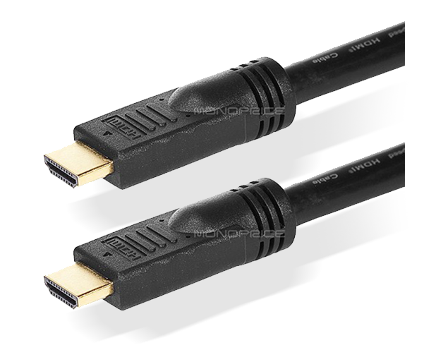 How to Choose the Right HDMI Cable