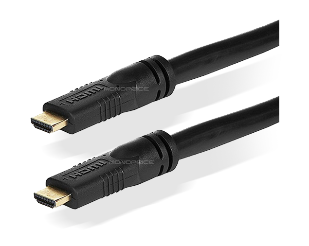 How to Choose the Right HDMI Cable