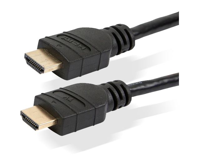 How to Choose the Right HDMI Cable