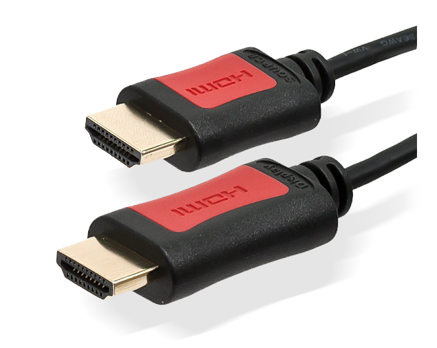 How to Choose the Right HDMI Cable