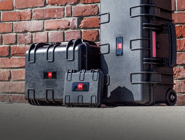 HDMI Cable, Home Theater Accessories, HDMI Products, Cables, Adapters ...