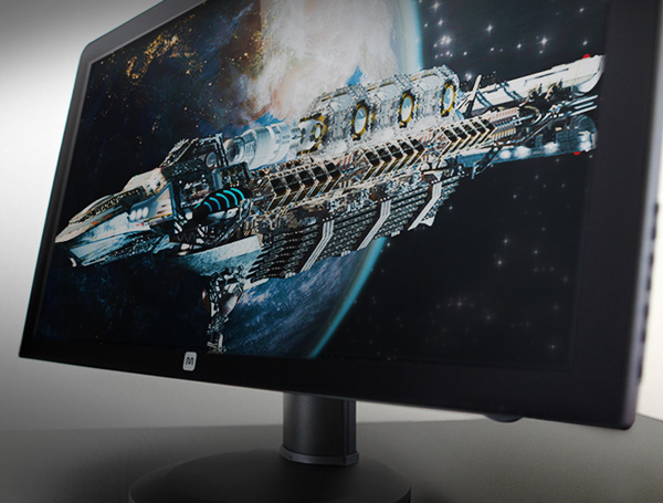 HDMI Cable, Home Theater Accessories, HDMI Products, Cables, Adapters ...