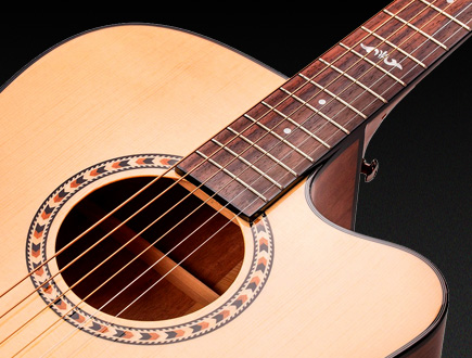 Pro Audio & Musical Instruments - HDMI Cable, Home Theater Accessories ...