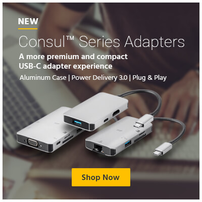 HDMI Cable, Home Theater Accessories, HDMI Products, Cables, Adapters ...