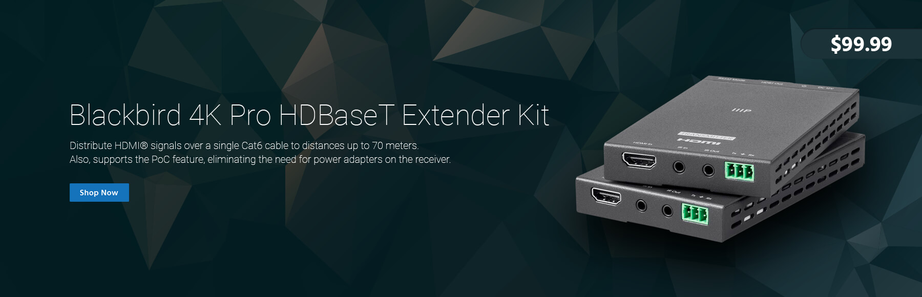 HDMI Cable, Home Theater Accessories, HDMI Products, Cables, Adapters ...