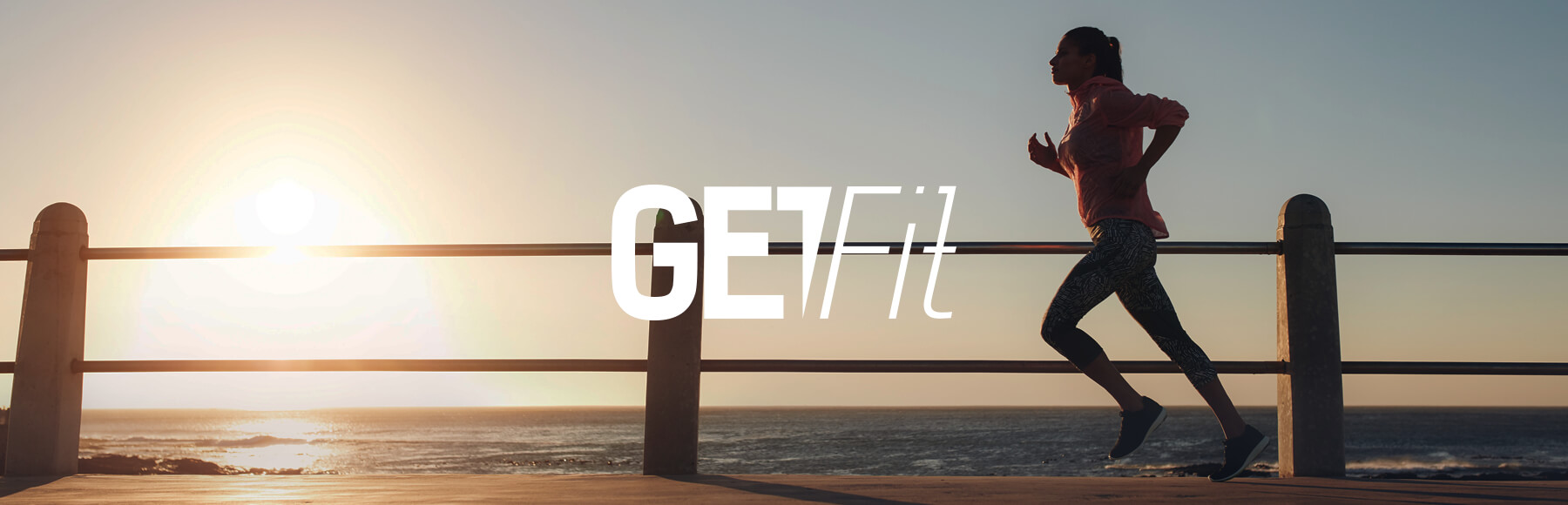 GetFit