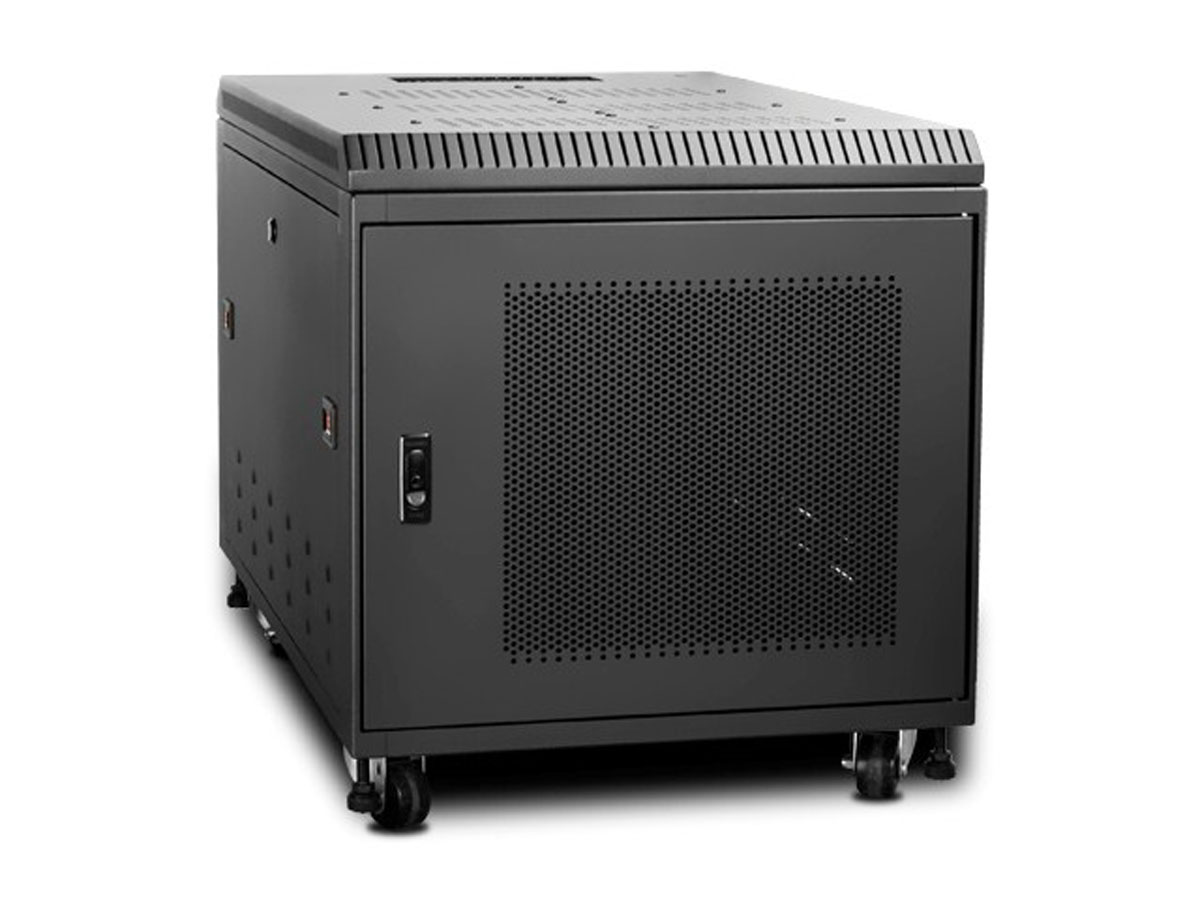9u Cabinet Specs Cabinets Matttroy 9u Cabinet Specs Cabinets Matttroy