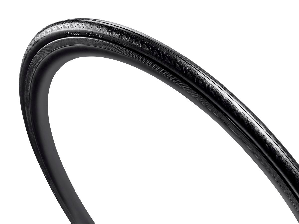 Monoprice Kenda 700x25c Kriterium Endurance HRC E2 120tpi Fold, K1018 ...