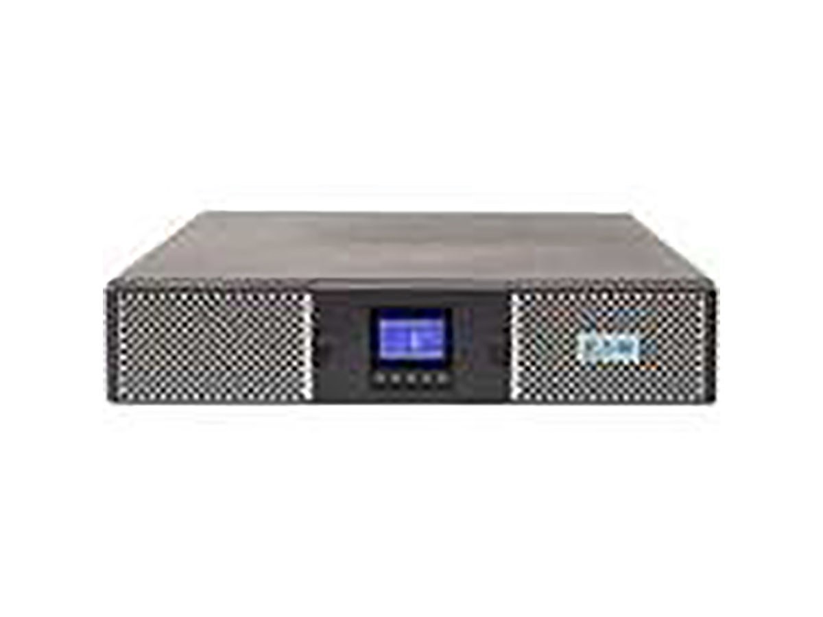 Eaton 9PX - UPS - 900 Watt - 1000 VA - 9PX1000RT - Monoprice.com