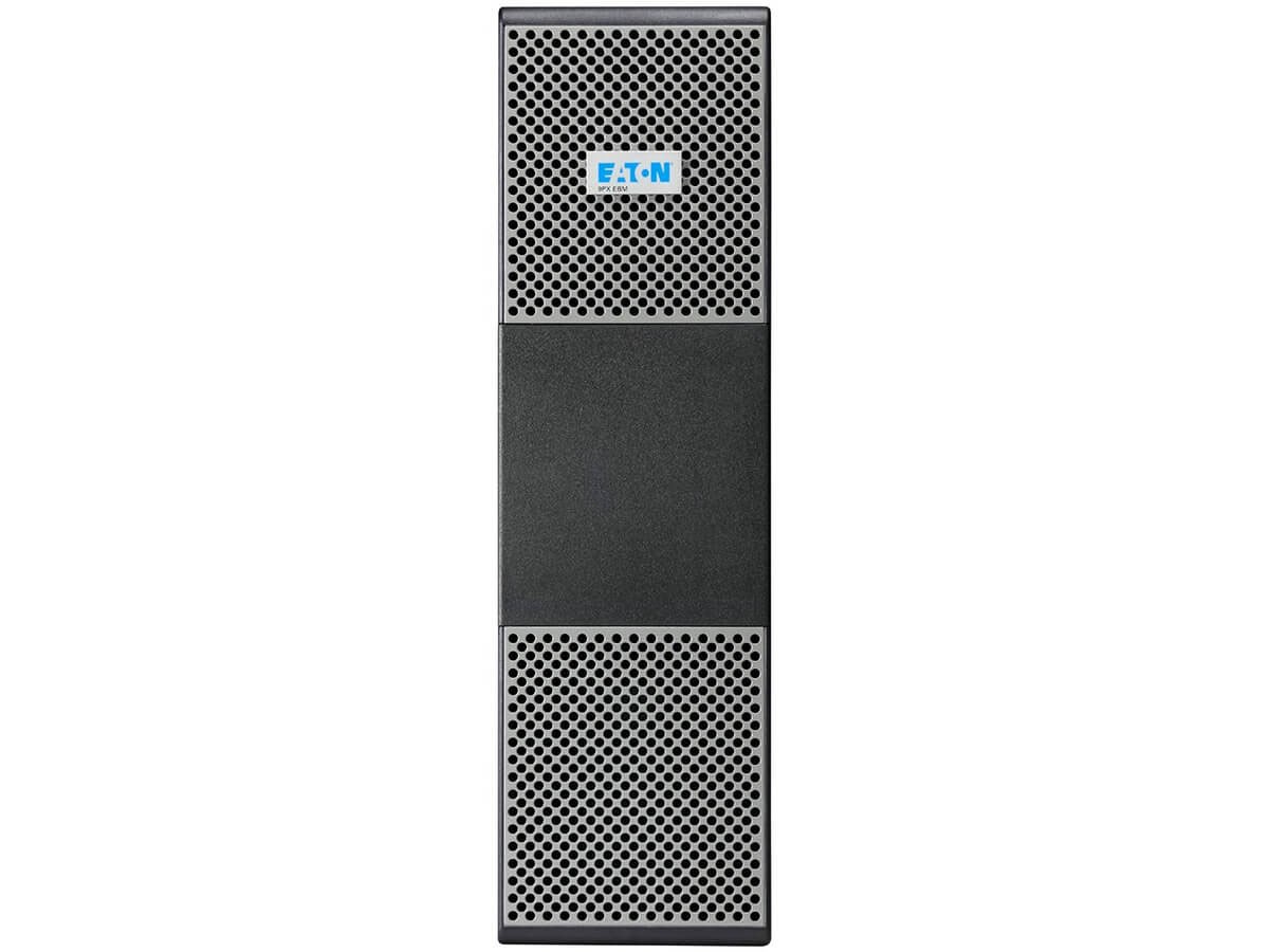 Eaton Extended Battery Module - 9PXEBM180RT - 9PX 5/6 KVA EBM 180V ...