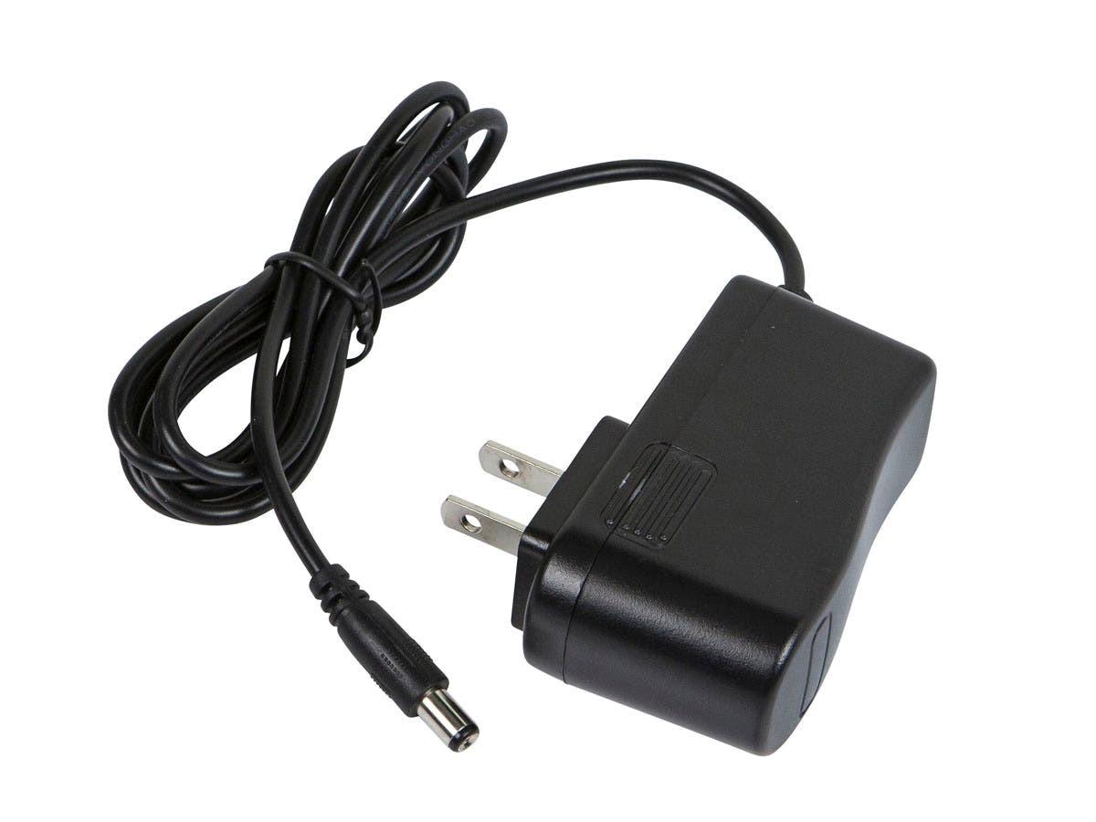 Monoprice HDMI to 3G SDI Converter (Open Box) - Monoprice.com