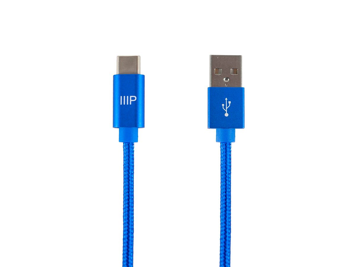 Usb 2.0 cables store