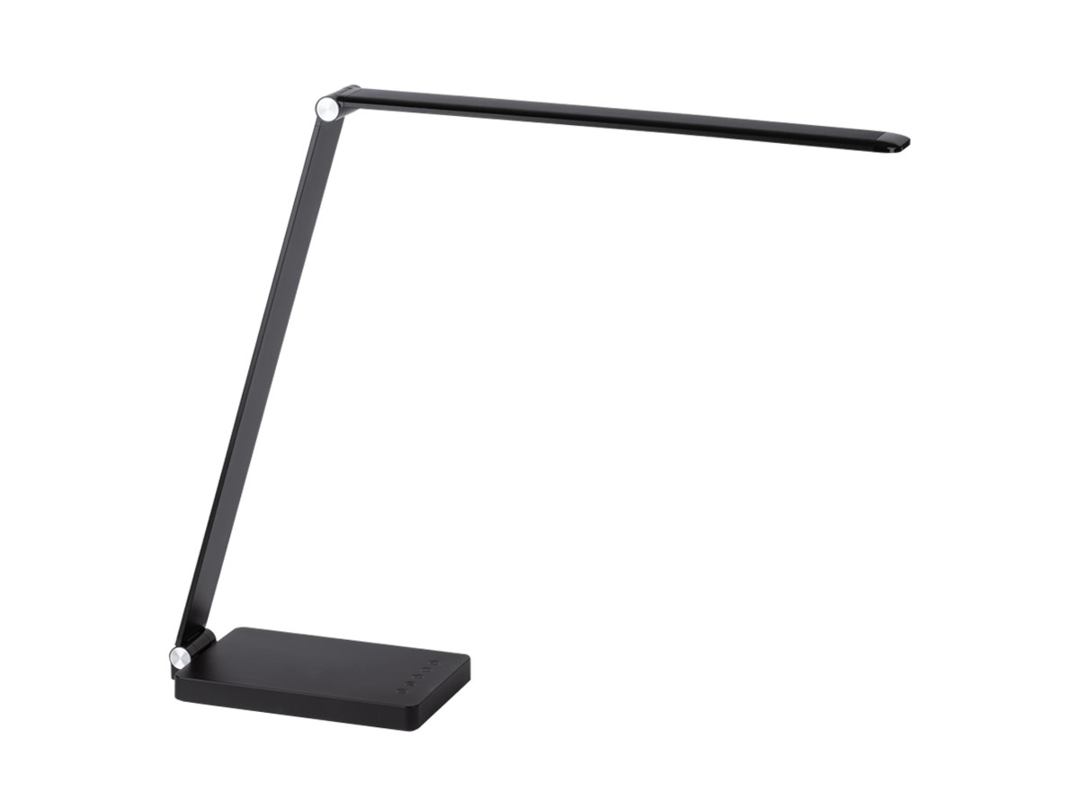 Email Newsletter - LED Desk Lamps & Document Shredders