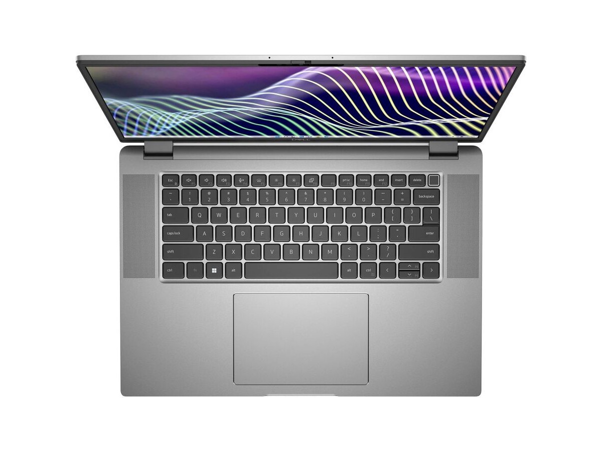 DELL LATITUDE 7640 16IN I7-1355U 16GB 1DIMM 512GB W11 - Monoprice.com