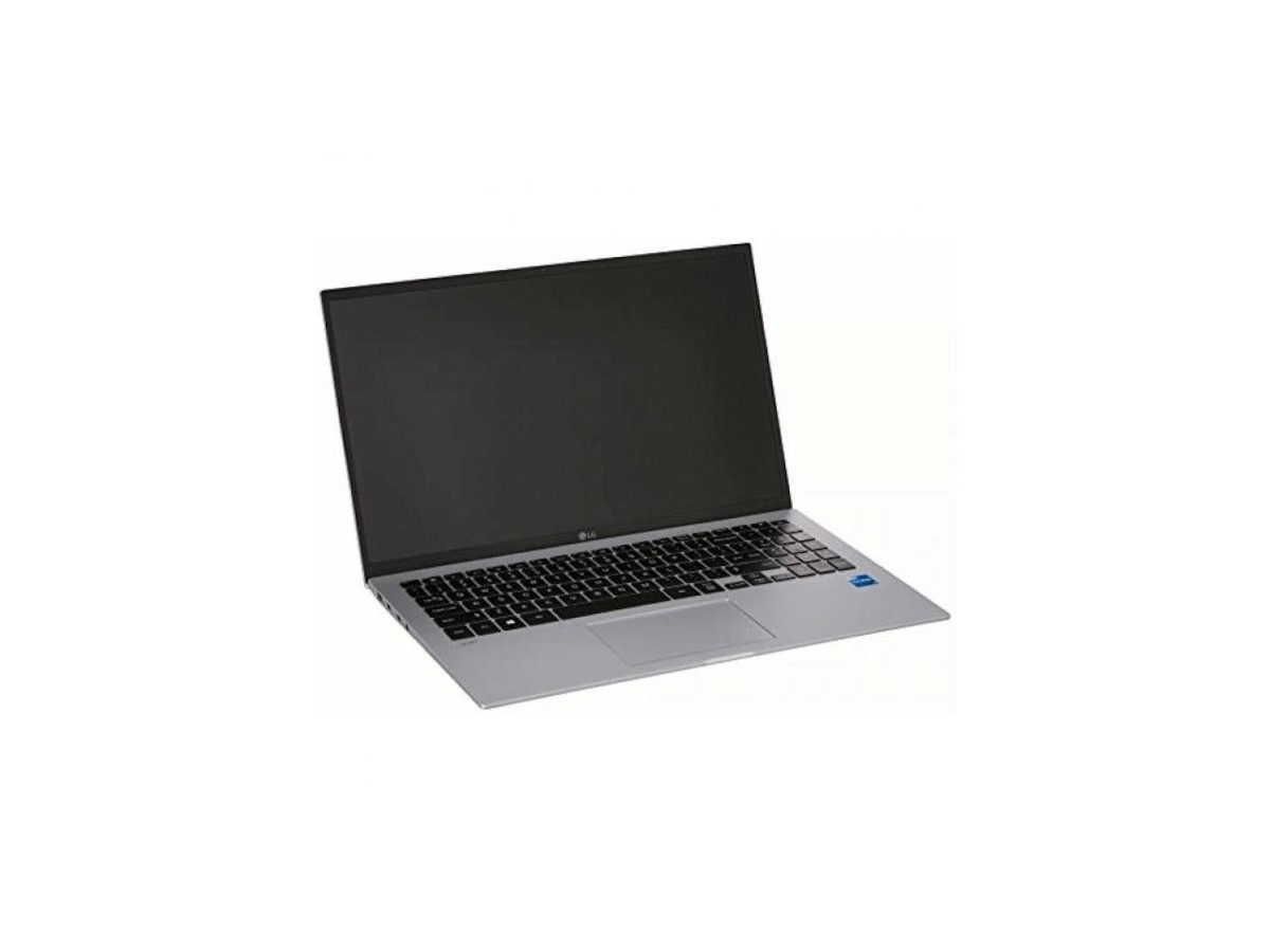 LG Electronics 15IN GRAM LIGHTWEIGHT NOTEBOOK 8GB DDR 256GB SSD ...