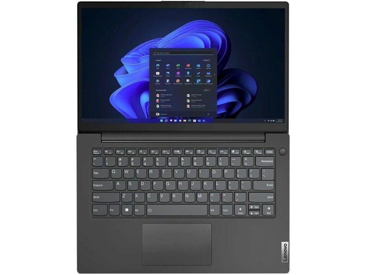 Lenovo TOPSELLER NB LN V14 G4 IRU I5 8GB 256GB W11P - Monoprice.com
