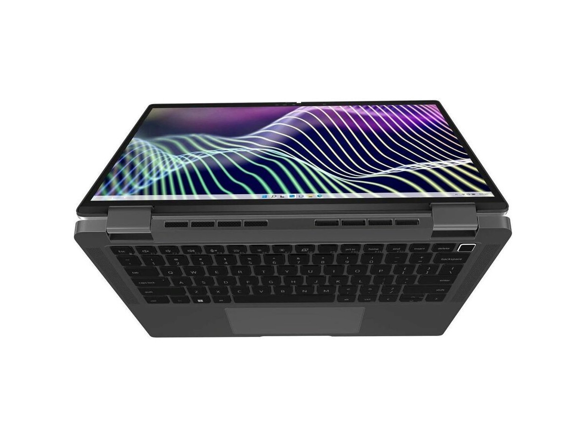 DELL LATITUDE 7340 13IN I5-1345U 16GB 1DIMM 256GB W11 - Monoprice.com