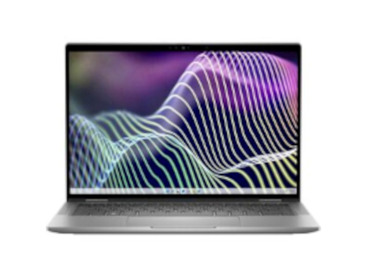 DELL LATITUDE 7640 16IN I5-1345U 16GB 1DIMM 256GB W11 - Monoprice.com