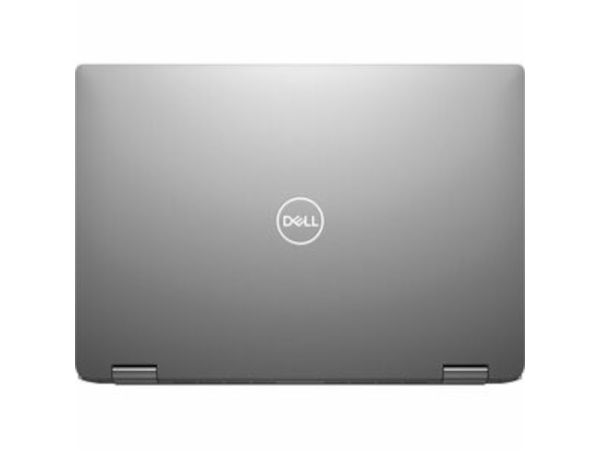 DELL LATITUDE 7640 16IN I5-1345U 16GB 1DIMM 256GB W11 - Monoprice.com