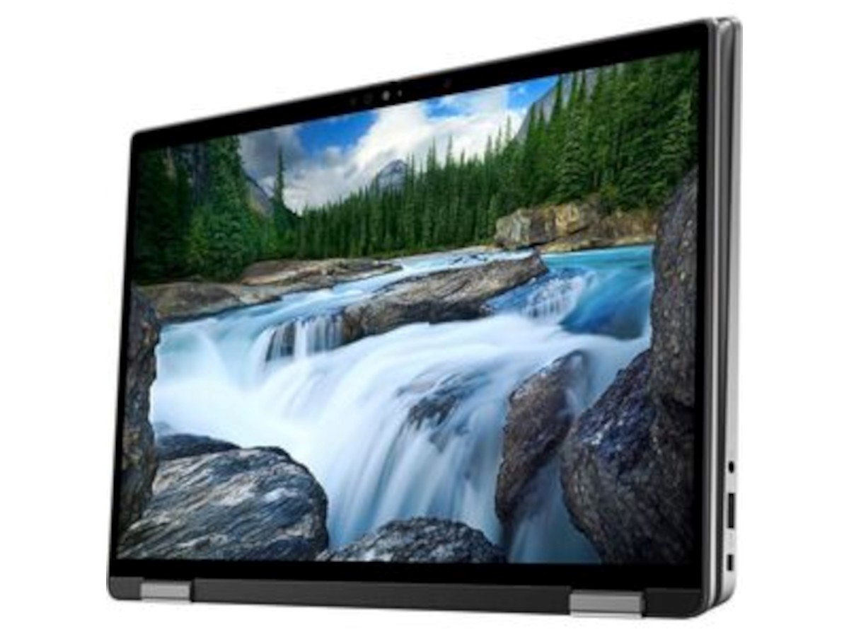 DELL LATITUDE 7640 16IN I5-1345U 16GB 1DIMM 256GB W11 - Monoprice.com