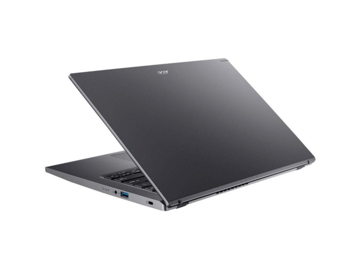 Acer ASPIRE 5 A514-55-578C I5-1235U 1.3G 8GB 512GB 14IN W11 - Monoprice.com