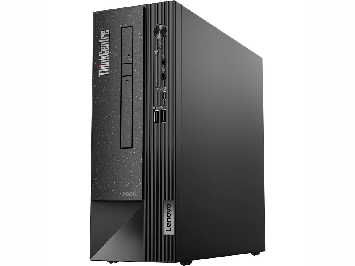 THINKCENTRE NEO 50S GEN 4 INTEL CORE I5-13400 W11P - Monoprice.com