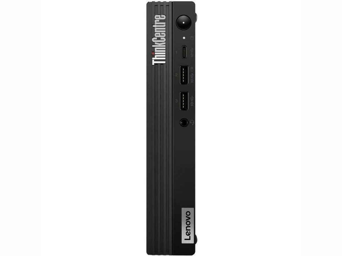 THINKCENTRE M90Q GEN3 I7-12700 PCORE 2.1 4.8GHZ 512GBSSD PCIE W11P ...