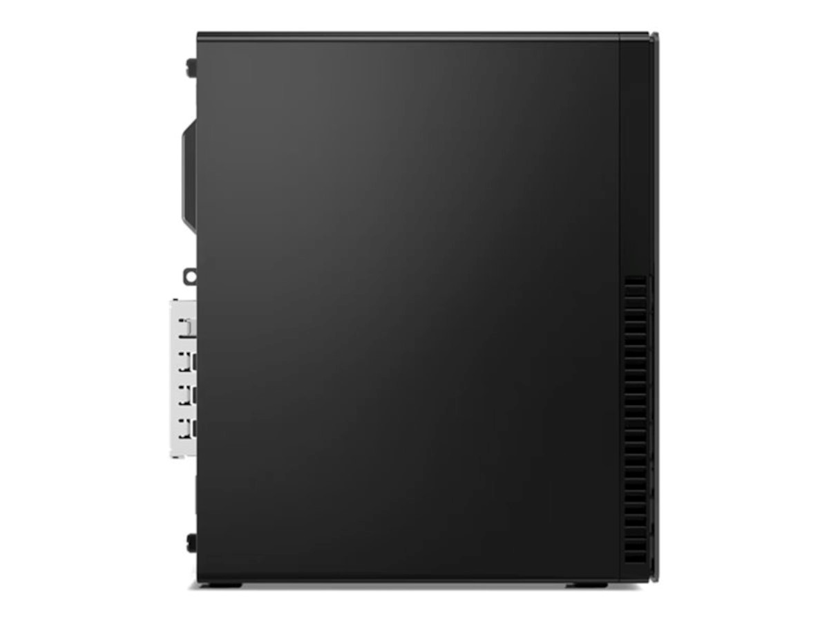 DESKTOP TC M75S GEN 2 A7P5750G 16G 512GB SSD W11P - Monoprice.com