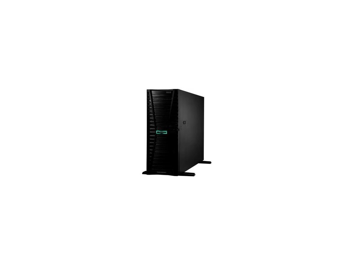 HPE ML350 G11 5416S MR408I-O 8SFF SVR PL-SY - Monoprice.com