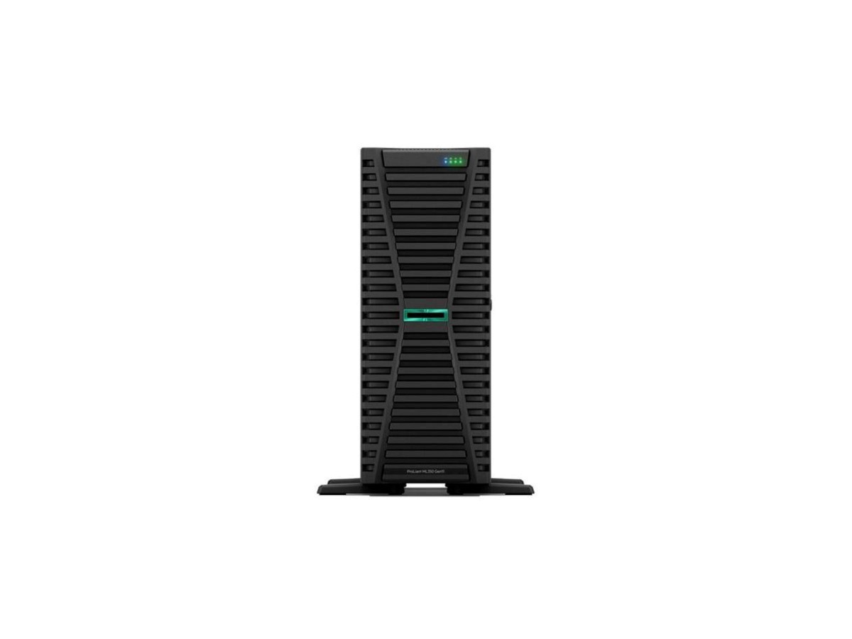 HPE ML350 G11 4416+ MR408I-O 8SFF SVR PL-SY - Monoprice.com