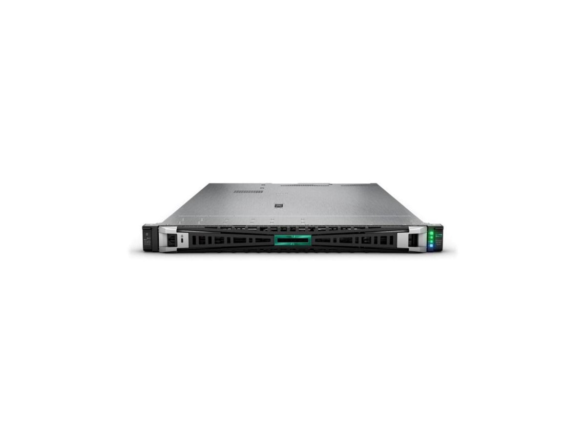 HPE DL360 G11 4410Y MR408I-O NC 8SFF SVR PL-SY - Monoprice.com