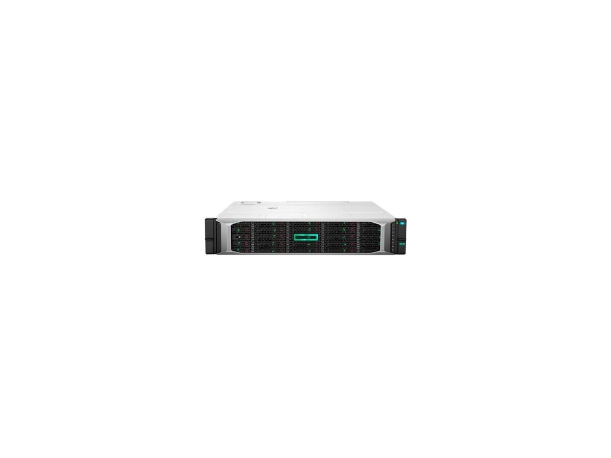 HPE D3710 ENCLOSURE PL-LI - Monoprice.com