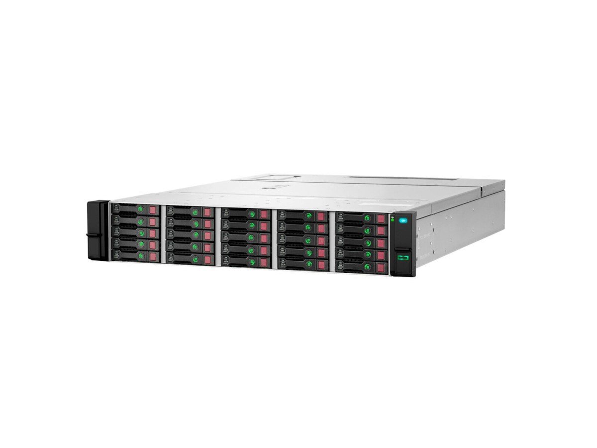 HPE D3710 ENCLOSURE PL-LI - Monoprice.com