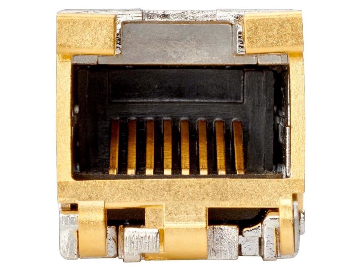 HPE MSA 2062 12GB SAS SFF STRG PL-LI - Monoprice.com