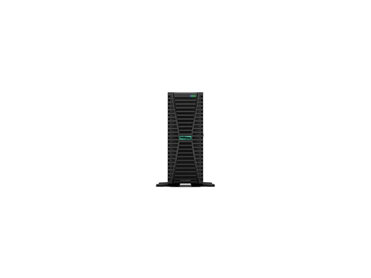 HPE ML350 G11 4410Y MR408I-O AMS SVR PL-78 - Monoprice.com
