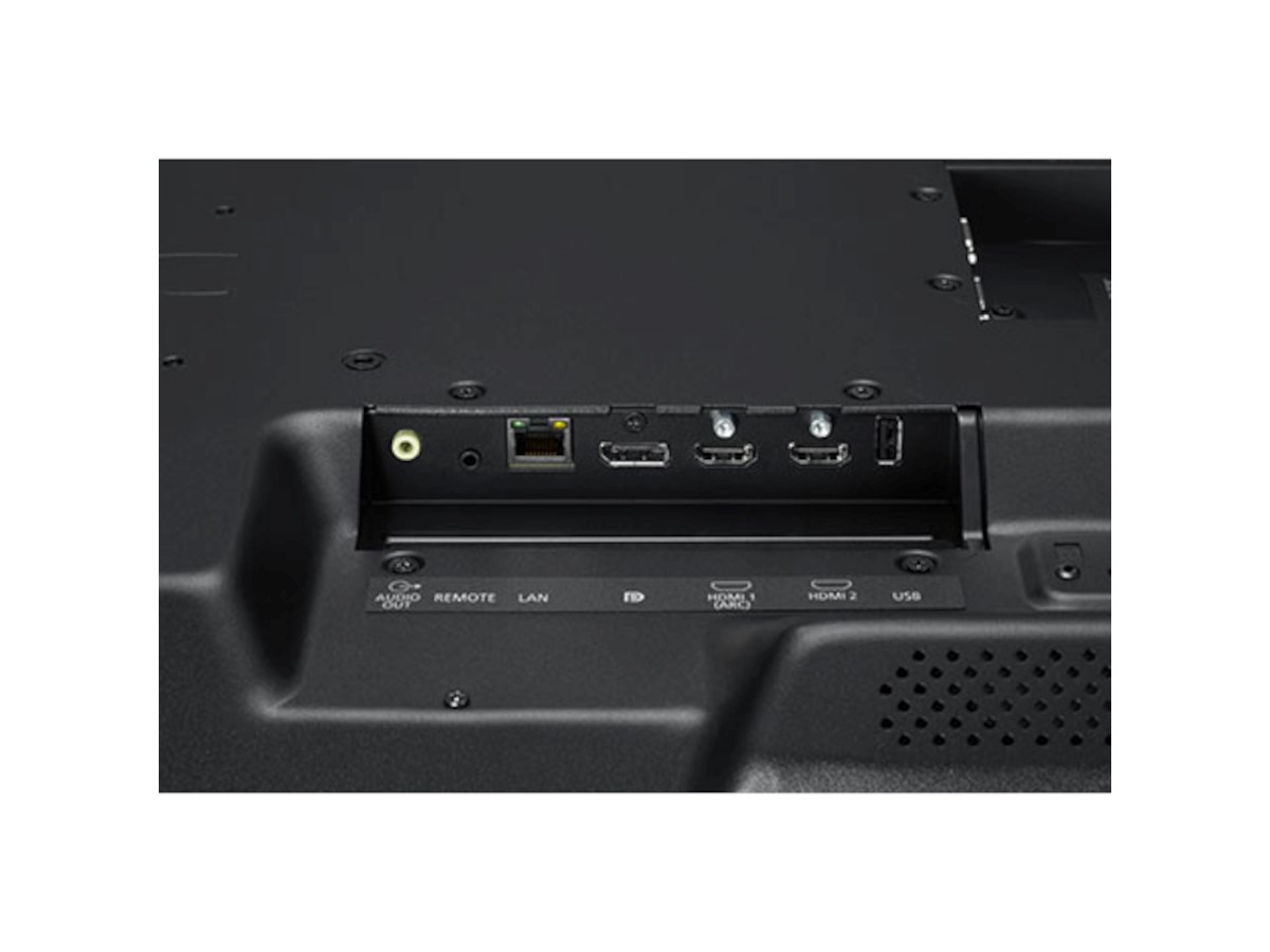SHARP MULTISYNC 32IN LED LCD DISP MONITOR - Monoprice.com
