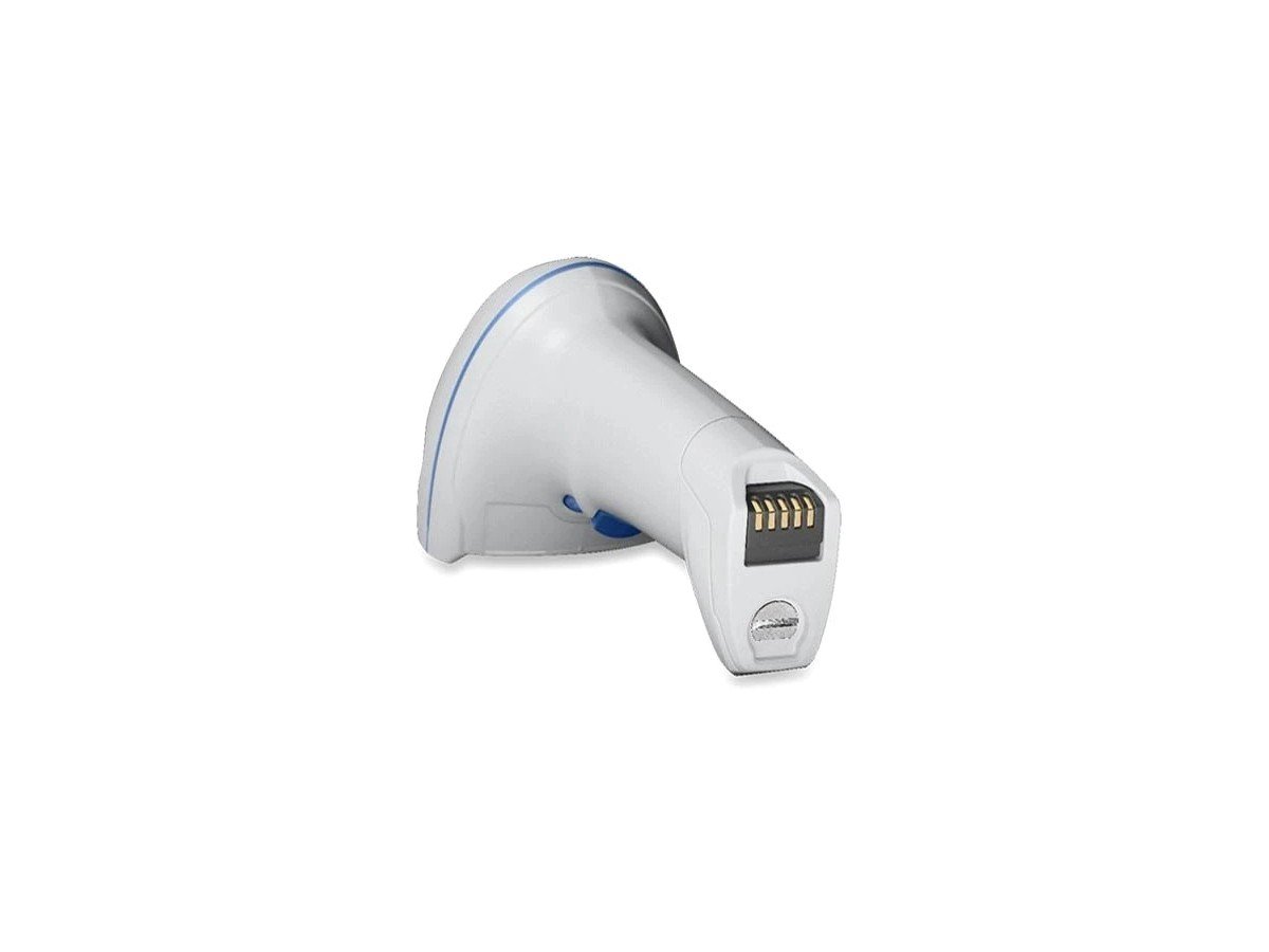 ZEBRA DS8178-HC FIPS DESK/WALL CRADLE USB KIT INCL SCAN USB CBLE CRADLE ...