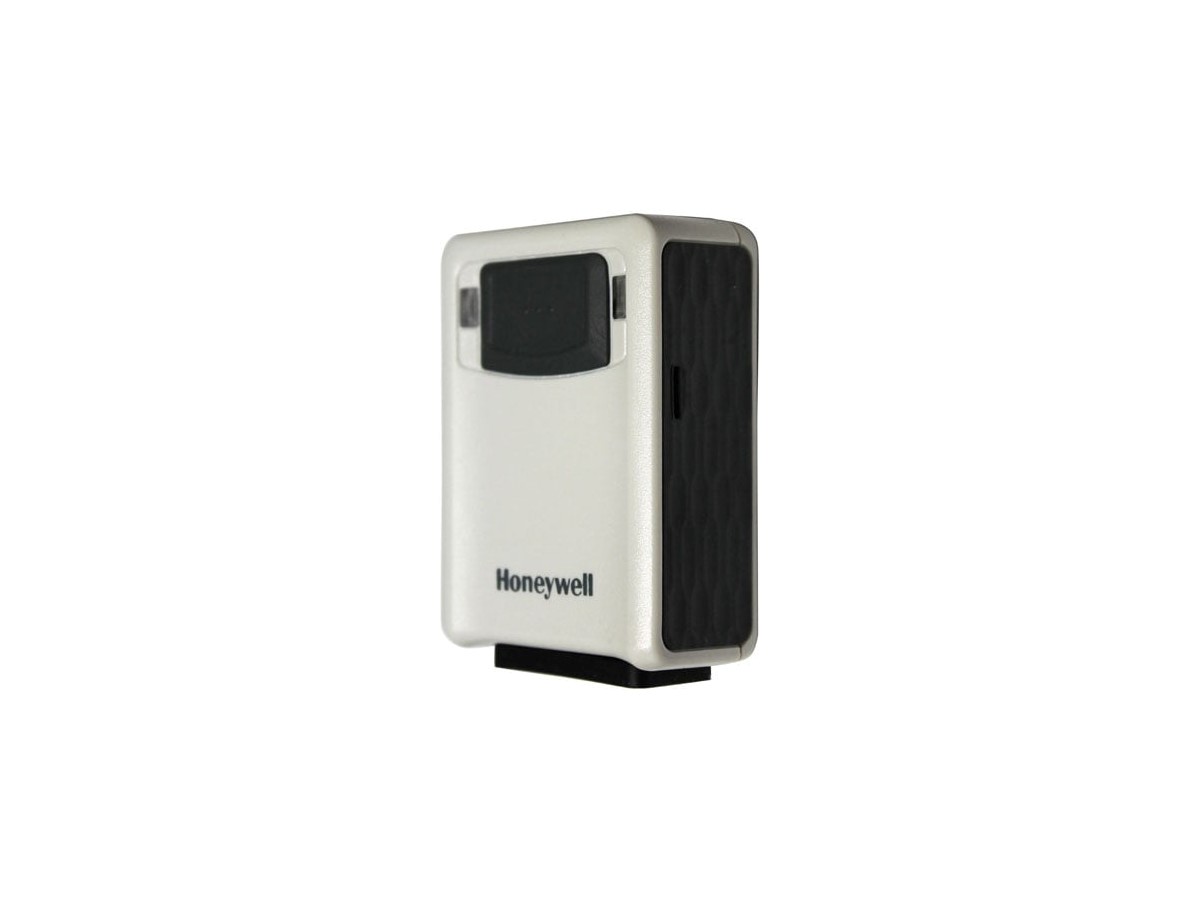 HONEYWELL SCAN 1D PDF417 2D BLK SCAN 3320G-2 RS232/USB/KBW - Monoprice.com