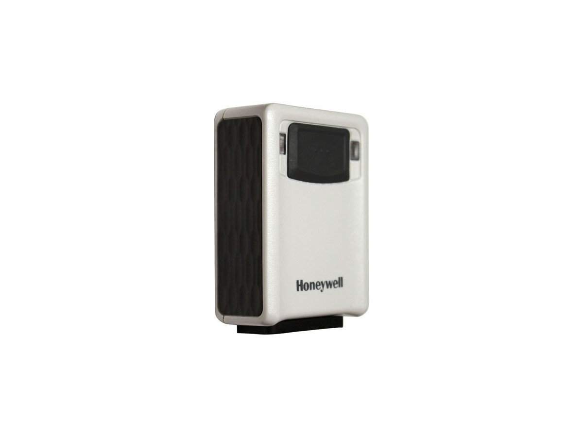 HONEYWELL SCAN 1D PDF417 2D BLK SCAN 3320G-2 RS232/USB/KBW - Monoprice.com