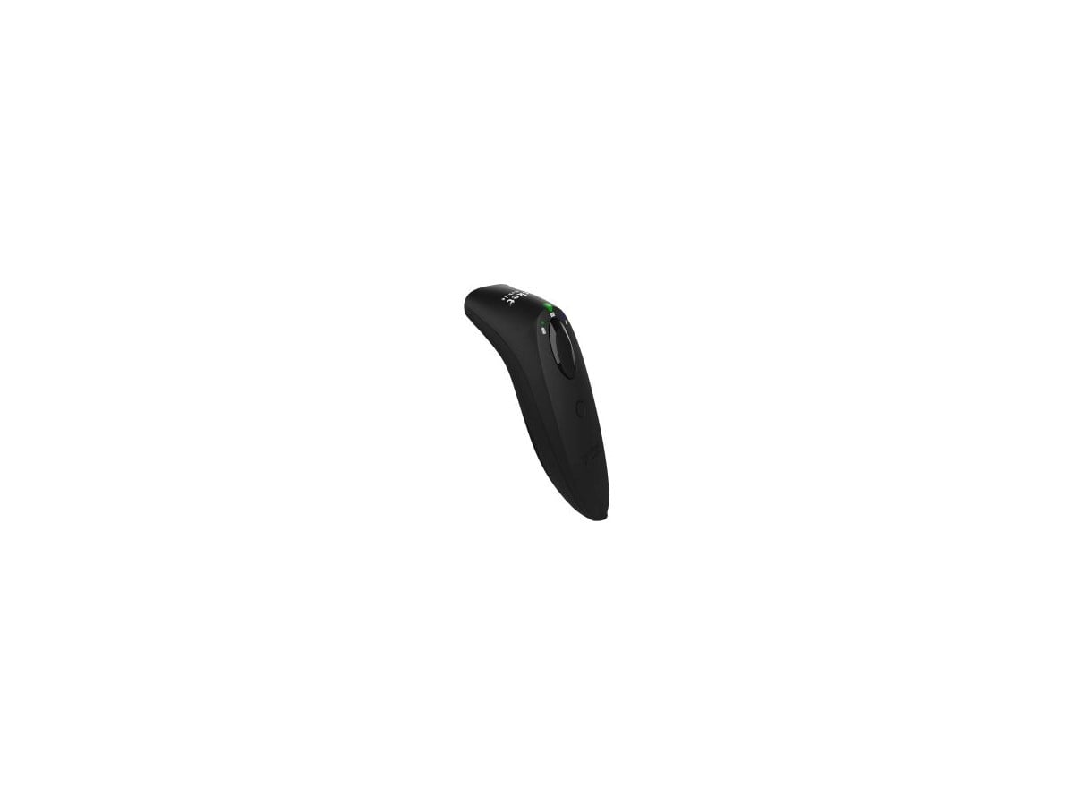 SOCKET MOBILE SOCKETSCAN S720 GENERAL PURPOSE 2D READER BLK & BLK DOCK ...