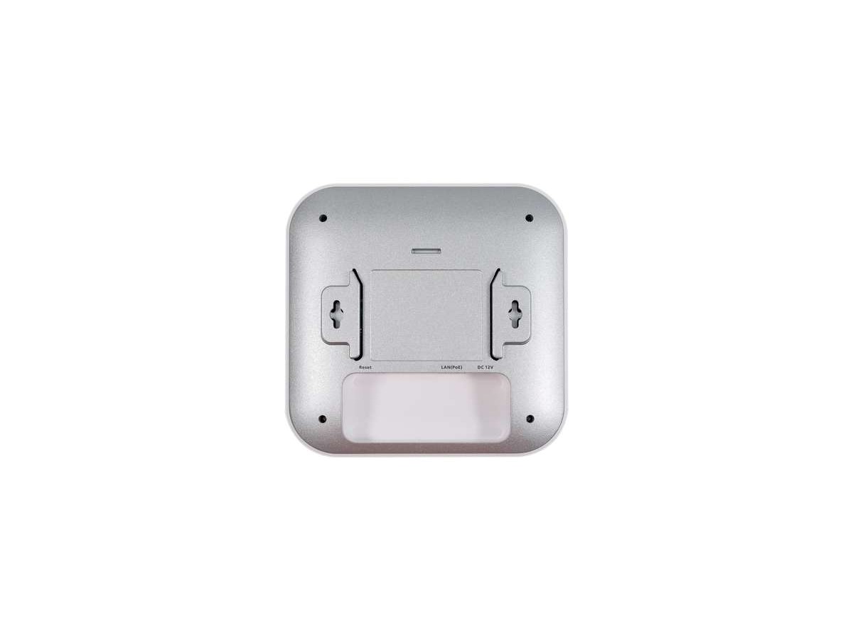 WATCHGUARD AP130 - Monoprice.com