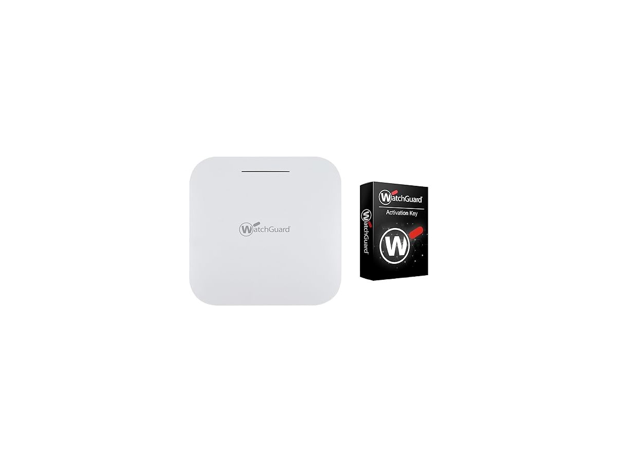 WATCHGUARD AP130 - Monoprice.com